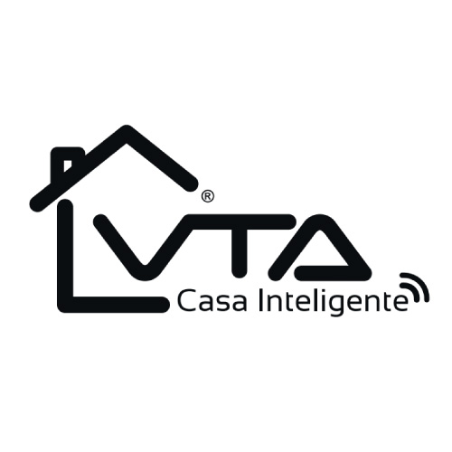 VTA
