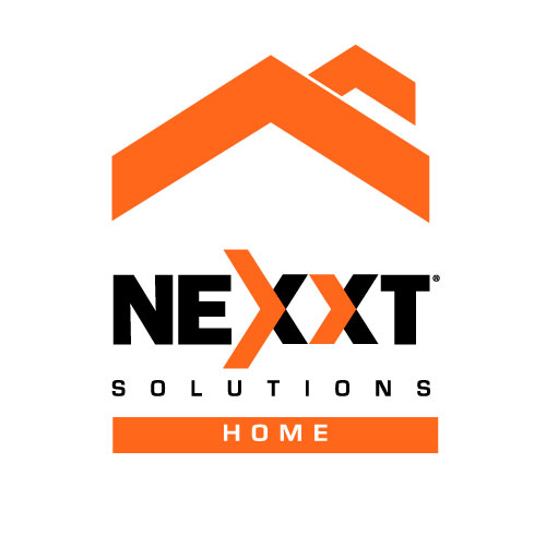 Nexxt Solutions