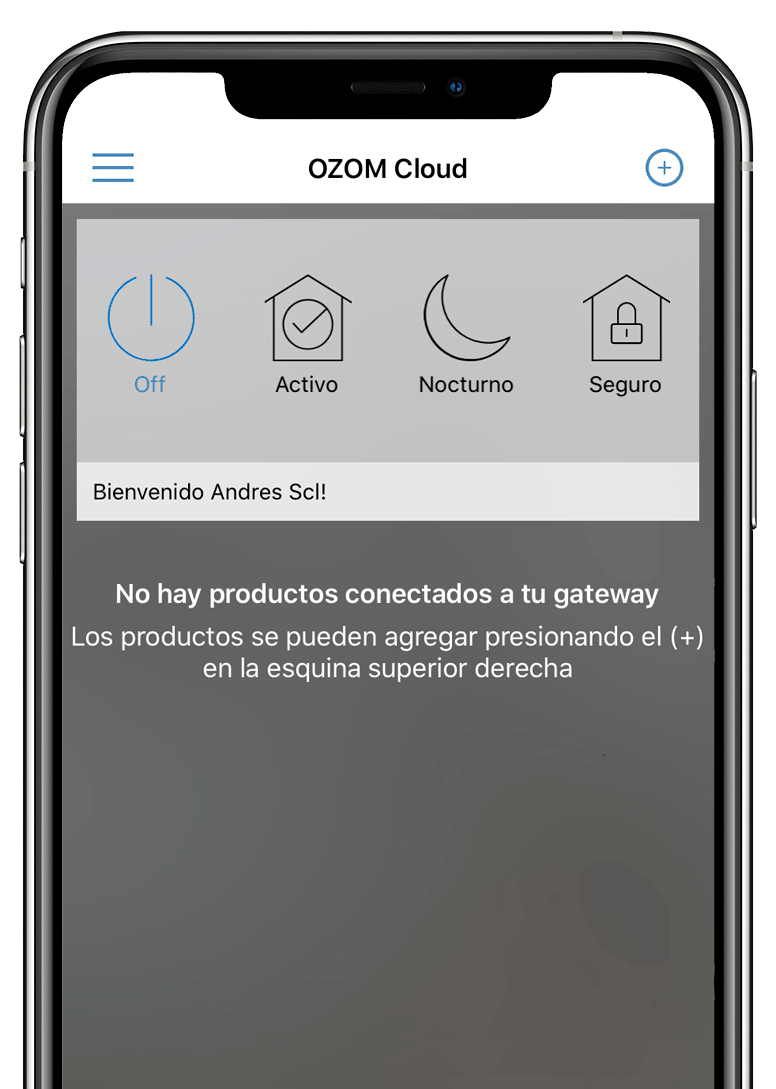 App Ozom Paso 02