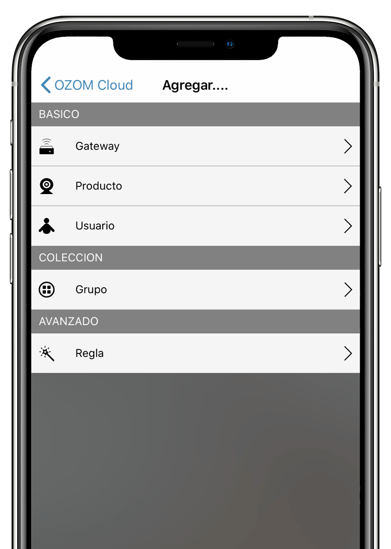App Ozom Paso 03