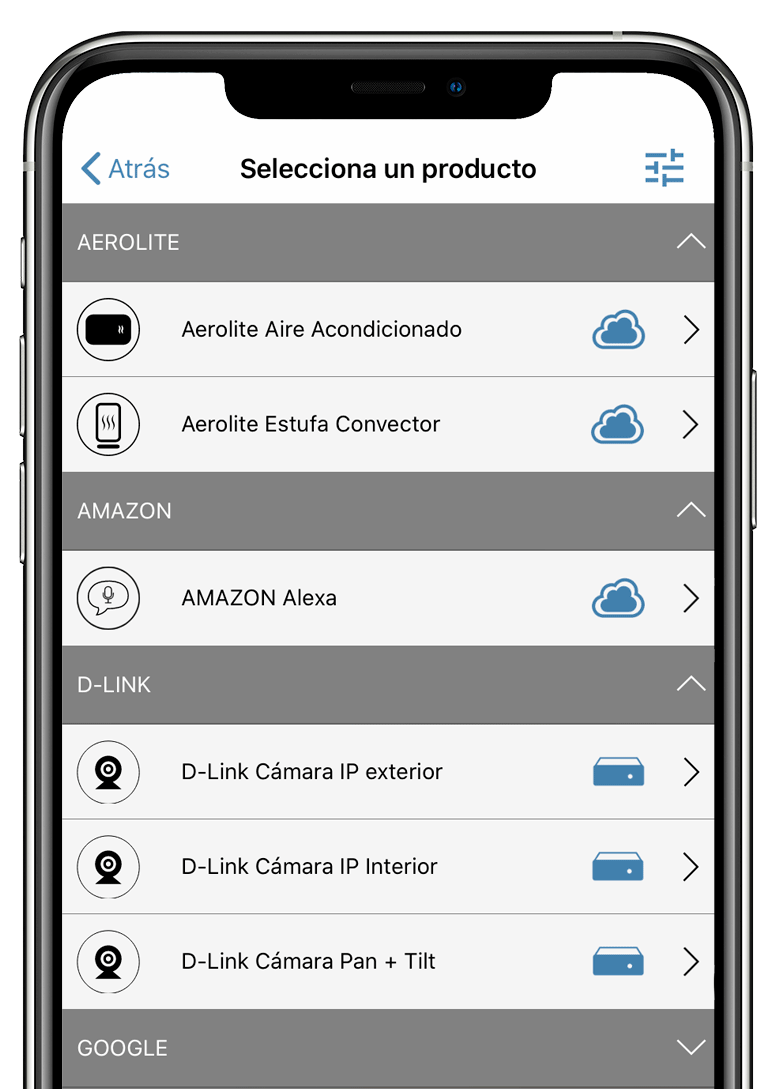 App Ozom Paso 04