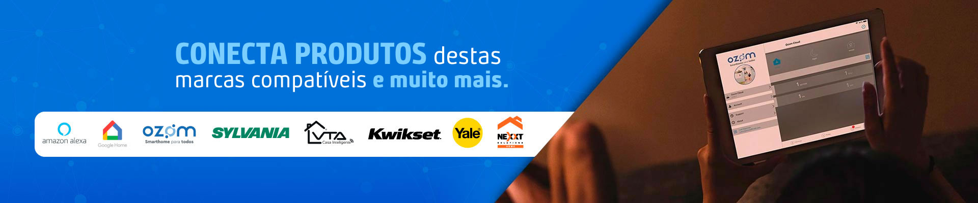 Descarga la APP